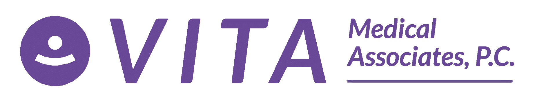 About Dr. James J Boylan - Vita Medical Associates, P.C